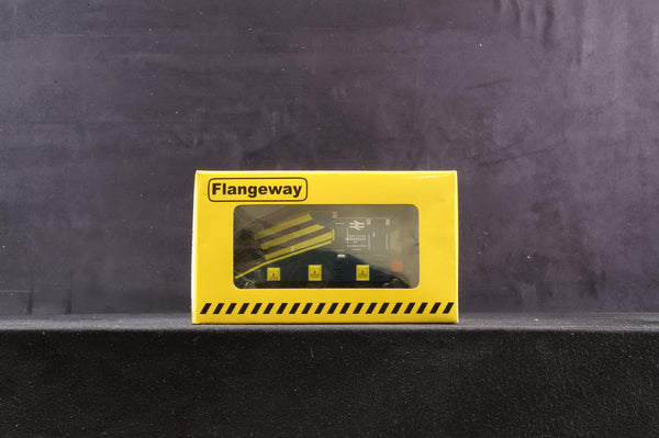 View All Tagged "Flangeway" - Clark Railworks