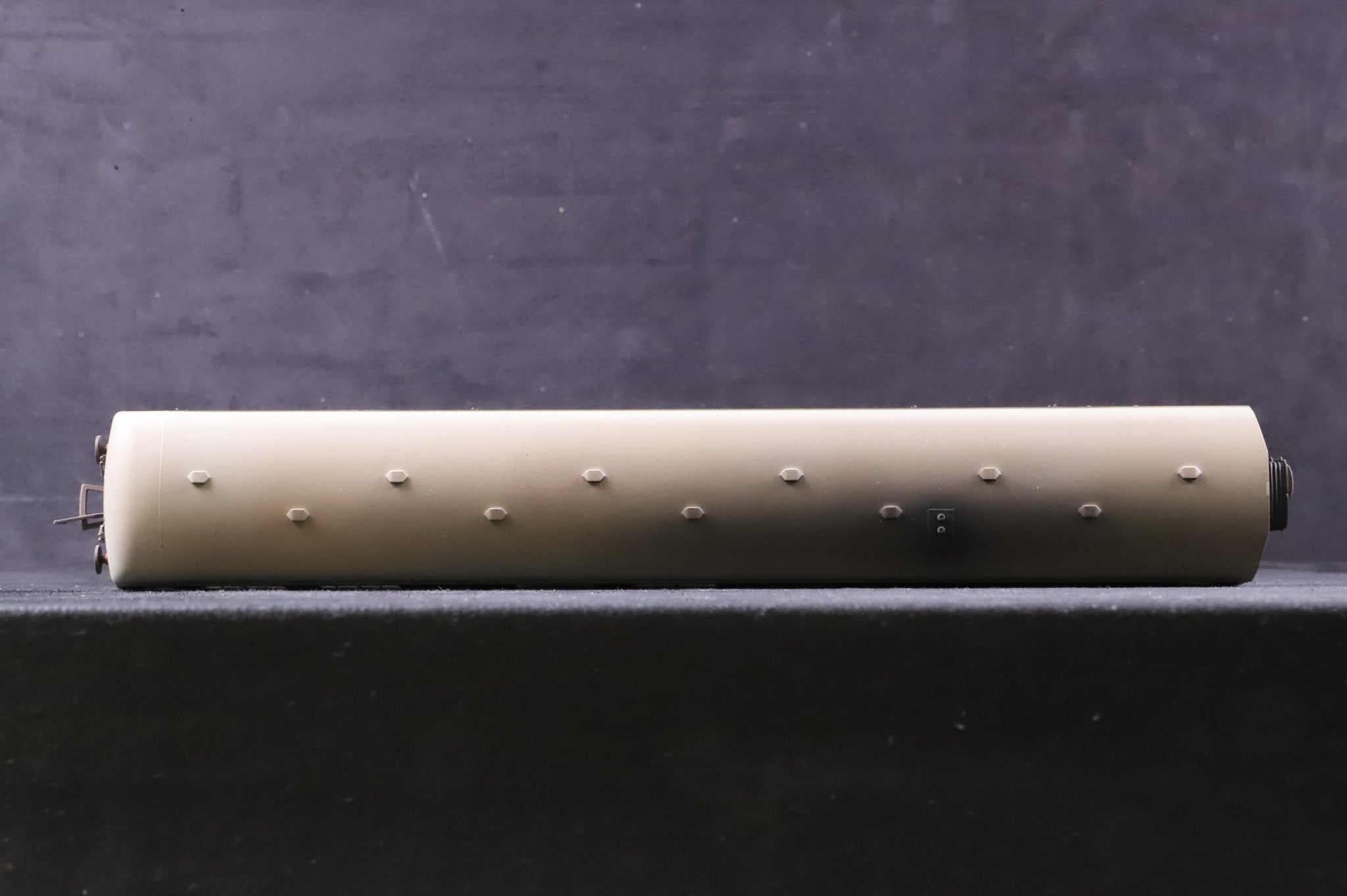 Bachmann OO 31-326B Class 105 2 Car DMU BR Green Speed Whiskers Weathe ...