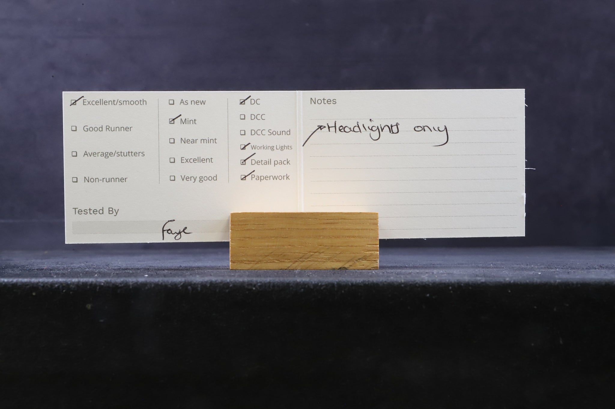 Atlas HO 10 000 266 SDP35 Low Nose Diesel Locomotive Atlantic Coast Li ...