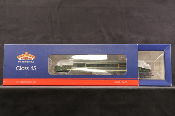 Home page Tagged "Locomotives" Page 3 - Clark Railworks