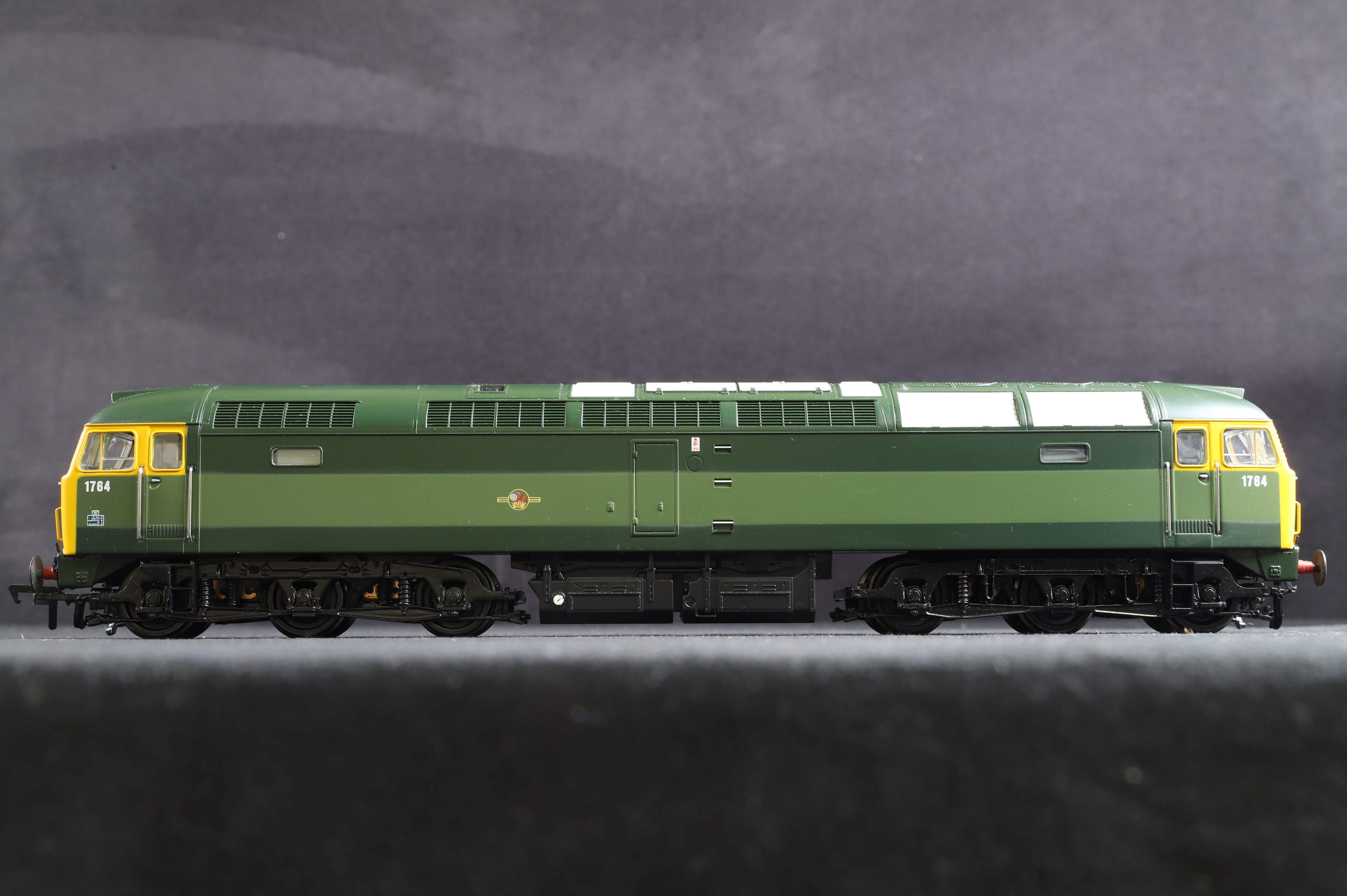 New arrivals Page 6 - Clark Railworks