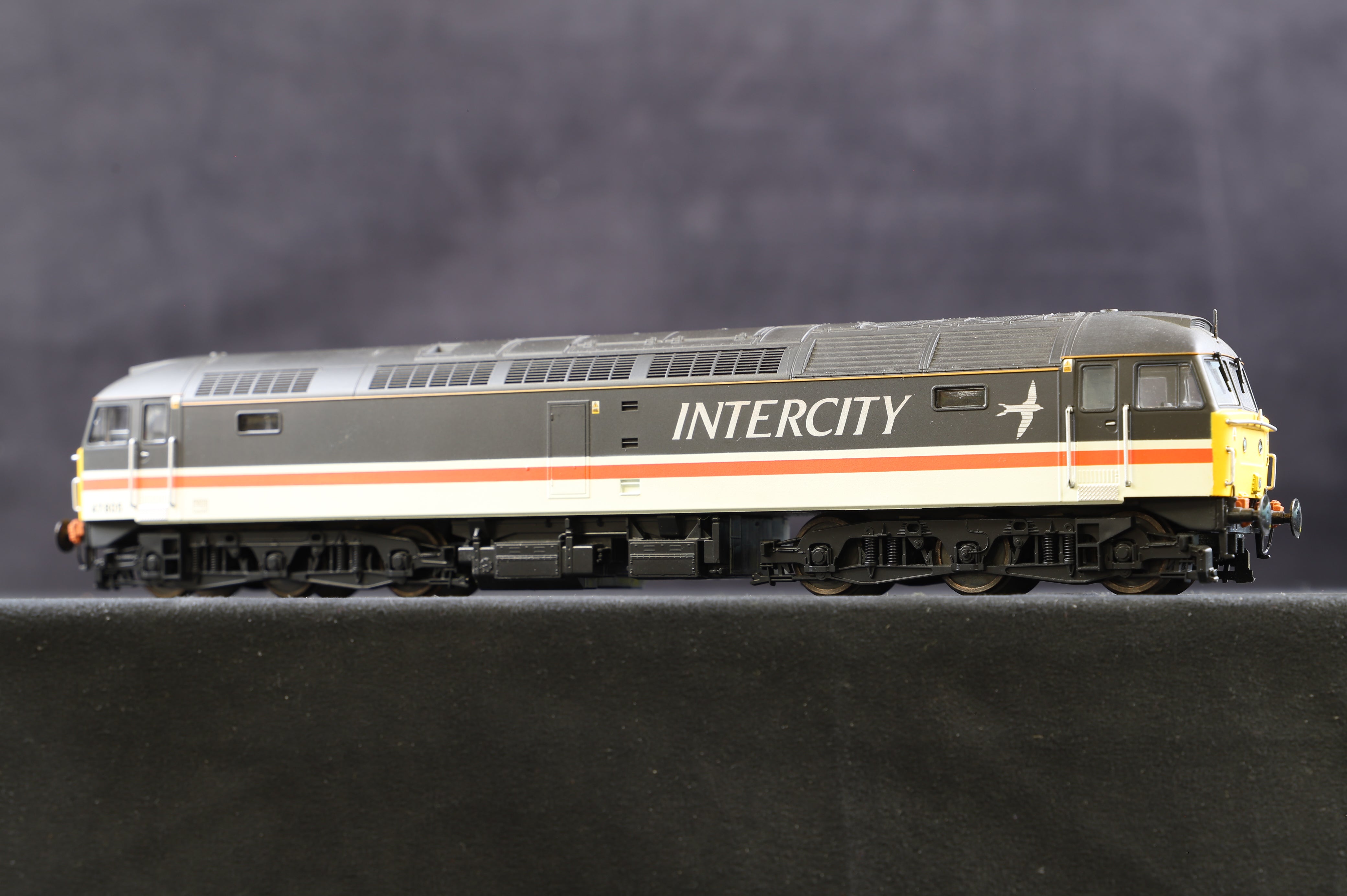 New arrivals Page 5 - Clark Railworks