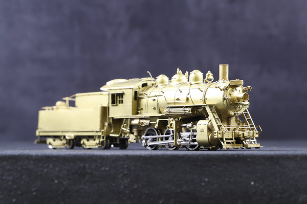 Pre-Owned HO Gauge Models Tagged "VH Scale Models" - Clark Railworks