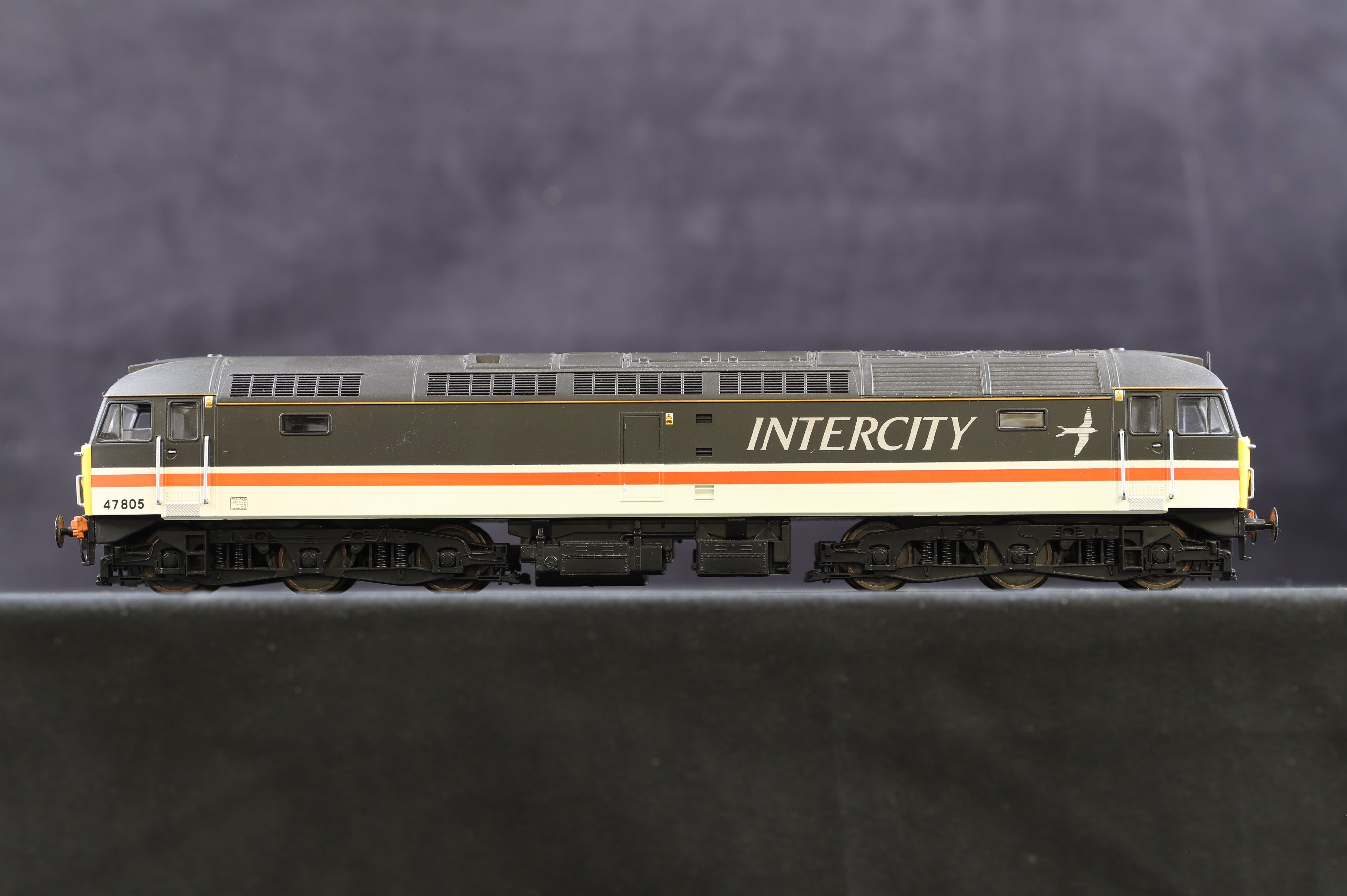 New arrivals Page 5 - Clark Railworks