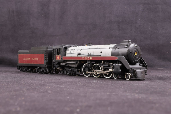 Locos Tagged "VH Scale Models" - Clark Railworks