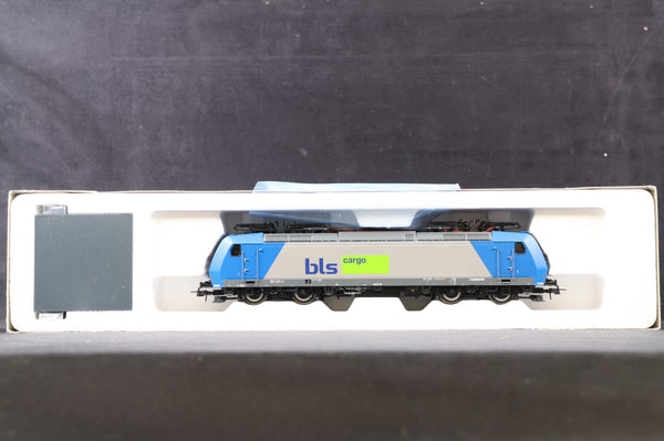 Roco Continental Outline Models Tagged "BR" - Clark Railworks