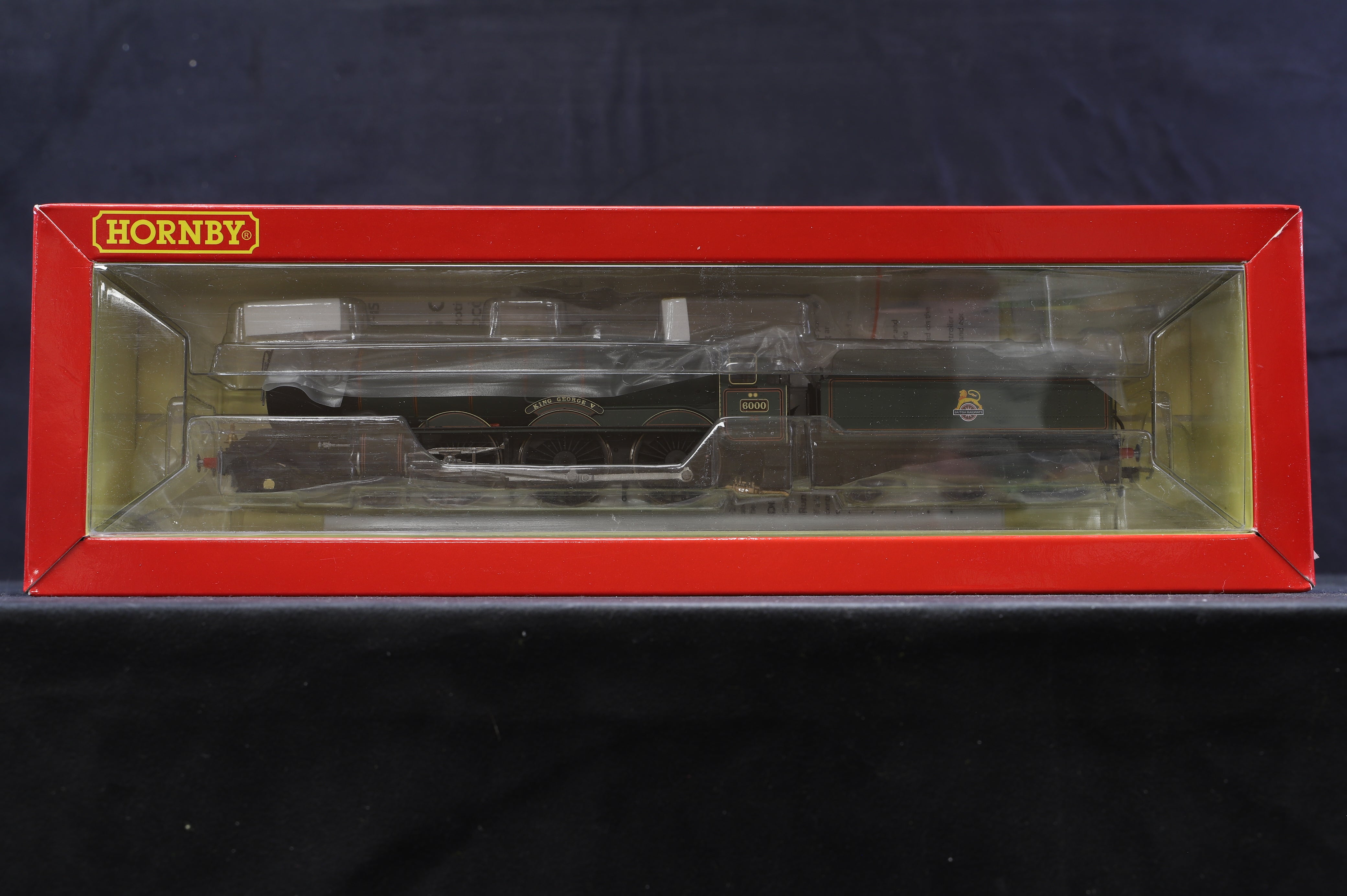 New arrivals Page 5 - Clark Railworks