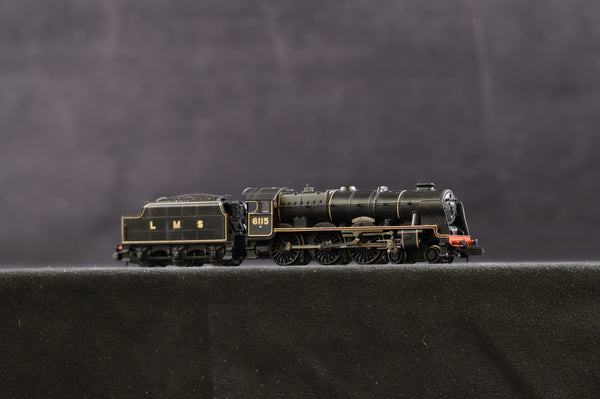 New arrivals Page 9 - Clark Railworks