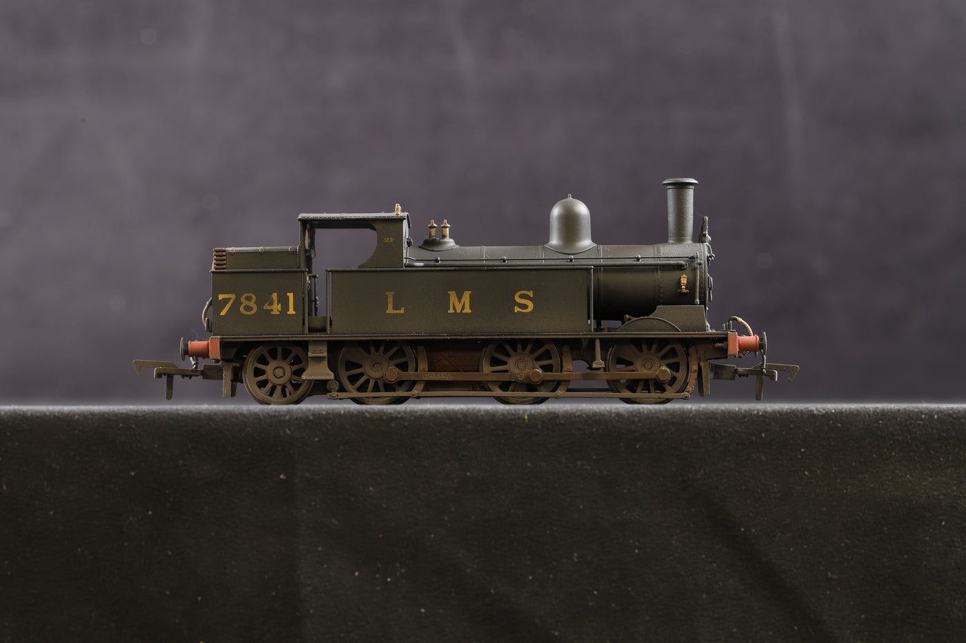 New arrivals Page 5 - Clark Railworks