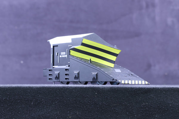 Home page Tagged "Flangeway" - Clark Railworks