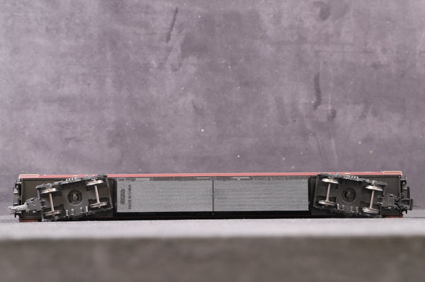 Hornby OO Rake Of 3 Mk3 EWS Royal Coaches - Clark Railworks