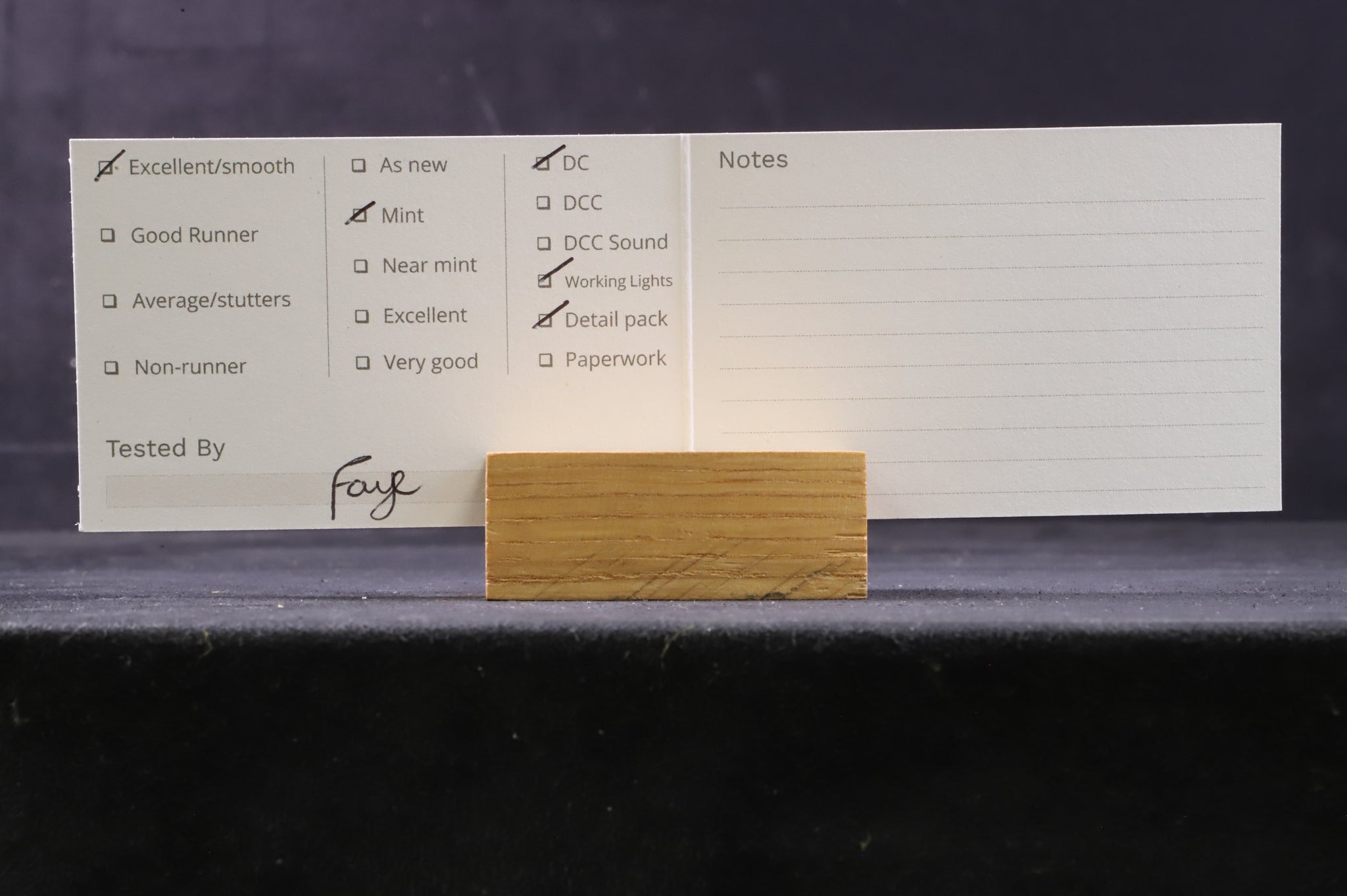 Graham Farish N 371-468 Class 37 Diesel '97303' Network Rail - Clark ...