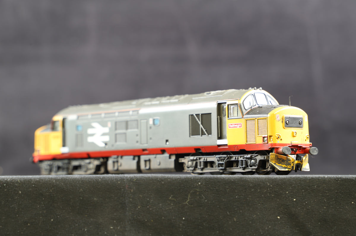 New arrivals Page 7 - Clark Railworks