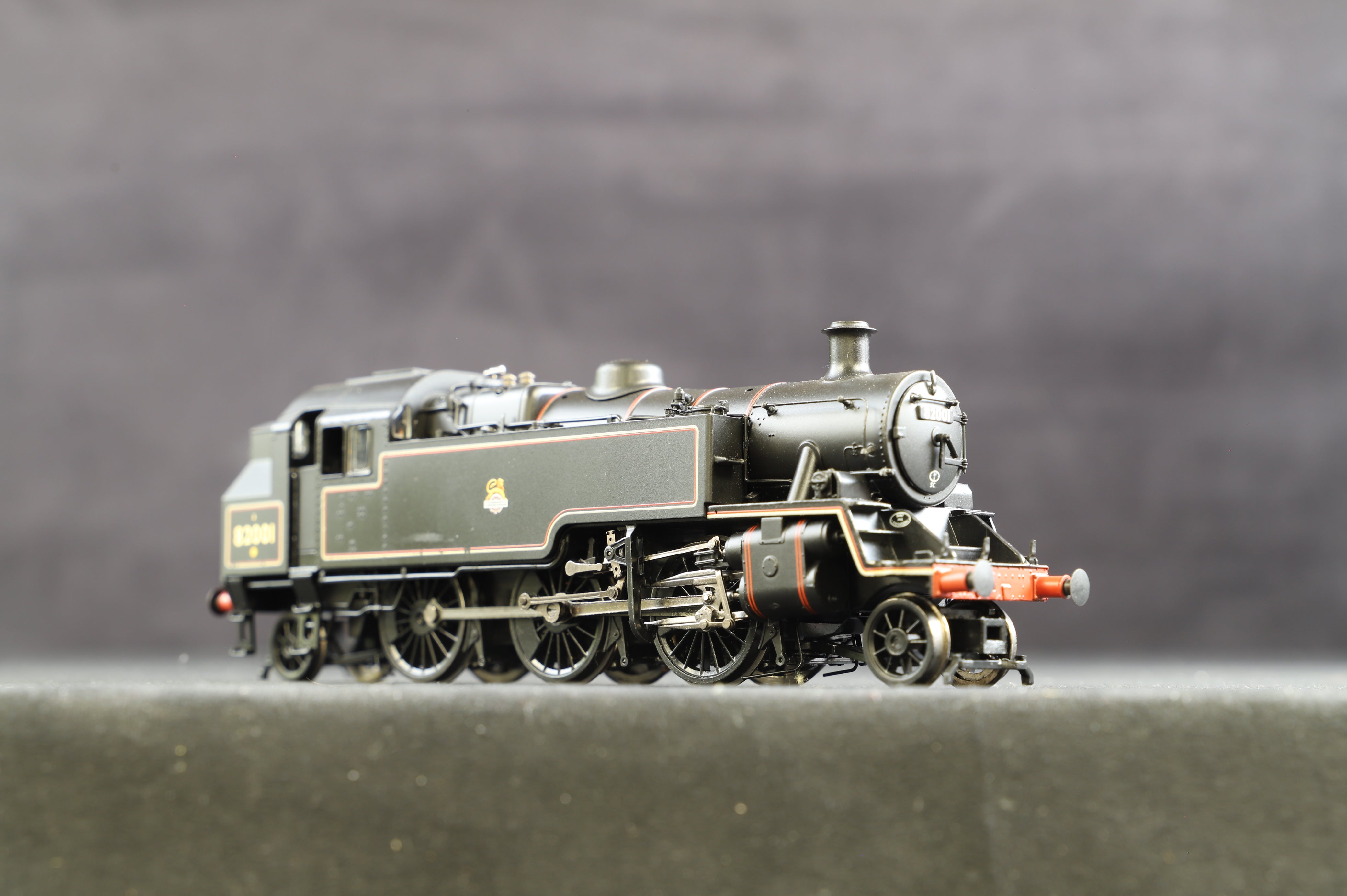 New arrivals Page 7 - Clark Railworks