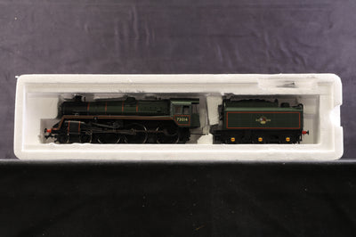 OO Gauge Page 6 - Clark Railworks