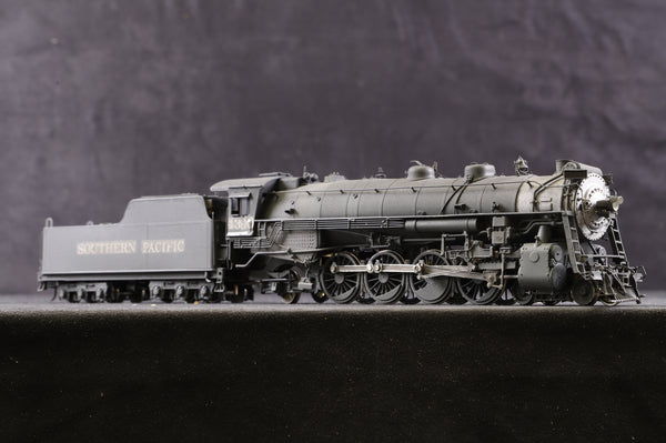 Locos Tagged "Alco Models" - Clark Railworks