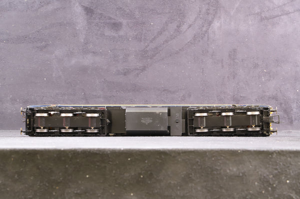 Bachmann OO 32-980 Class 66 '66768' Diesel GBRf Renumbered, DCC Sound ...