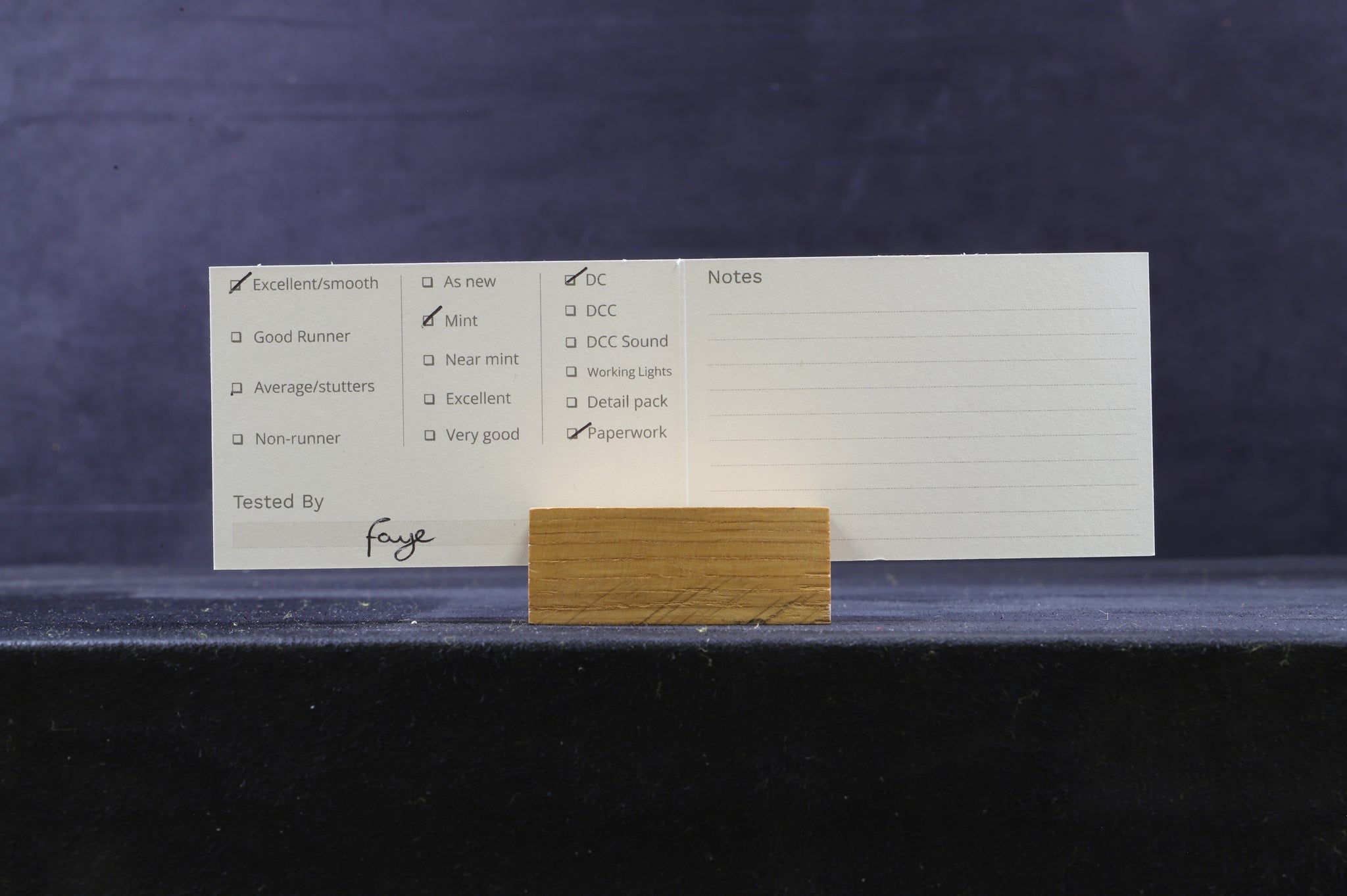 Bachmann OO 31-408 Lord Nelson Class '30850' 'Lord Nelson' BR Green Ea ...