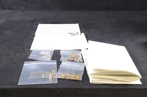 Those you Might Have Missed Tagged "Martin Finney" - Clark Railworks