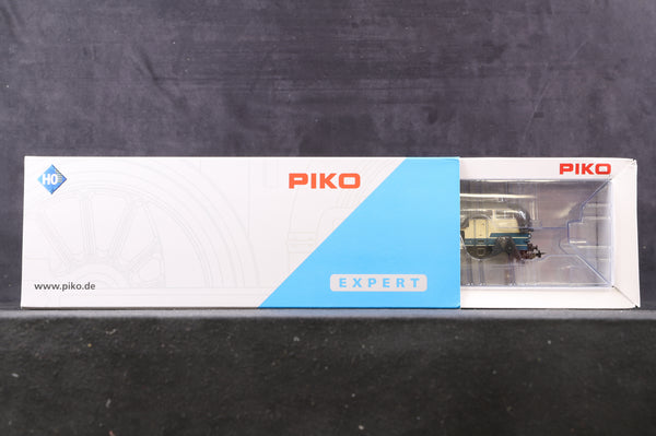 New arrivals Tagged "Piko" - Clark Railworks