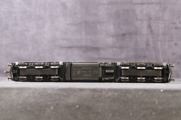 Hornby OO R3572 Class 60 '60087' Co-Co Diesel Electric Locomotive 'Cli ...