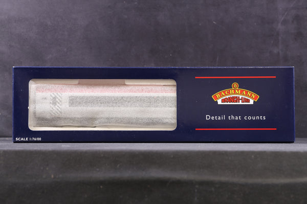 Bachmann OO 32-625 Class 221 Virgin Super Voyager (Tilting) 5 Car Unit ...