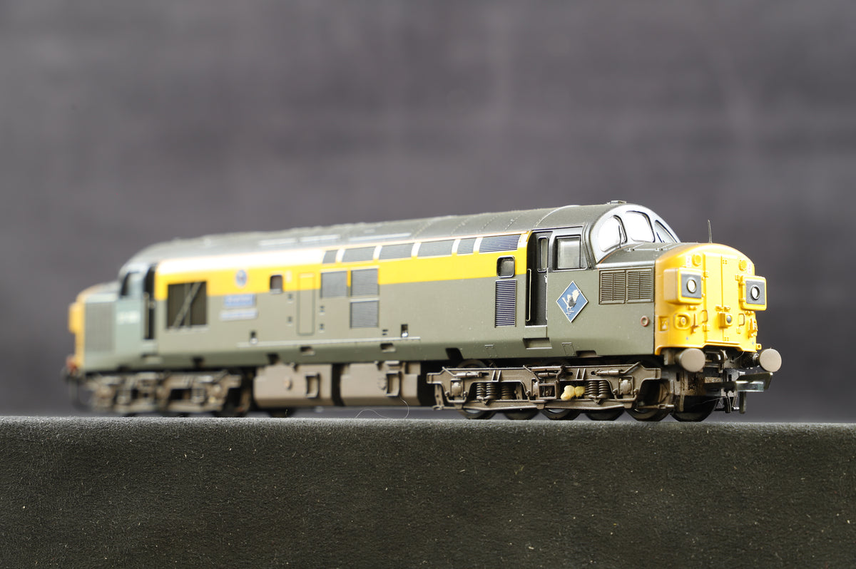 New arrivals Page 7 - Clark Railworks