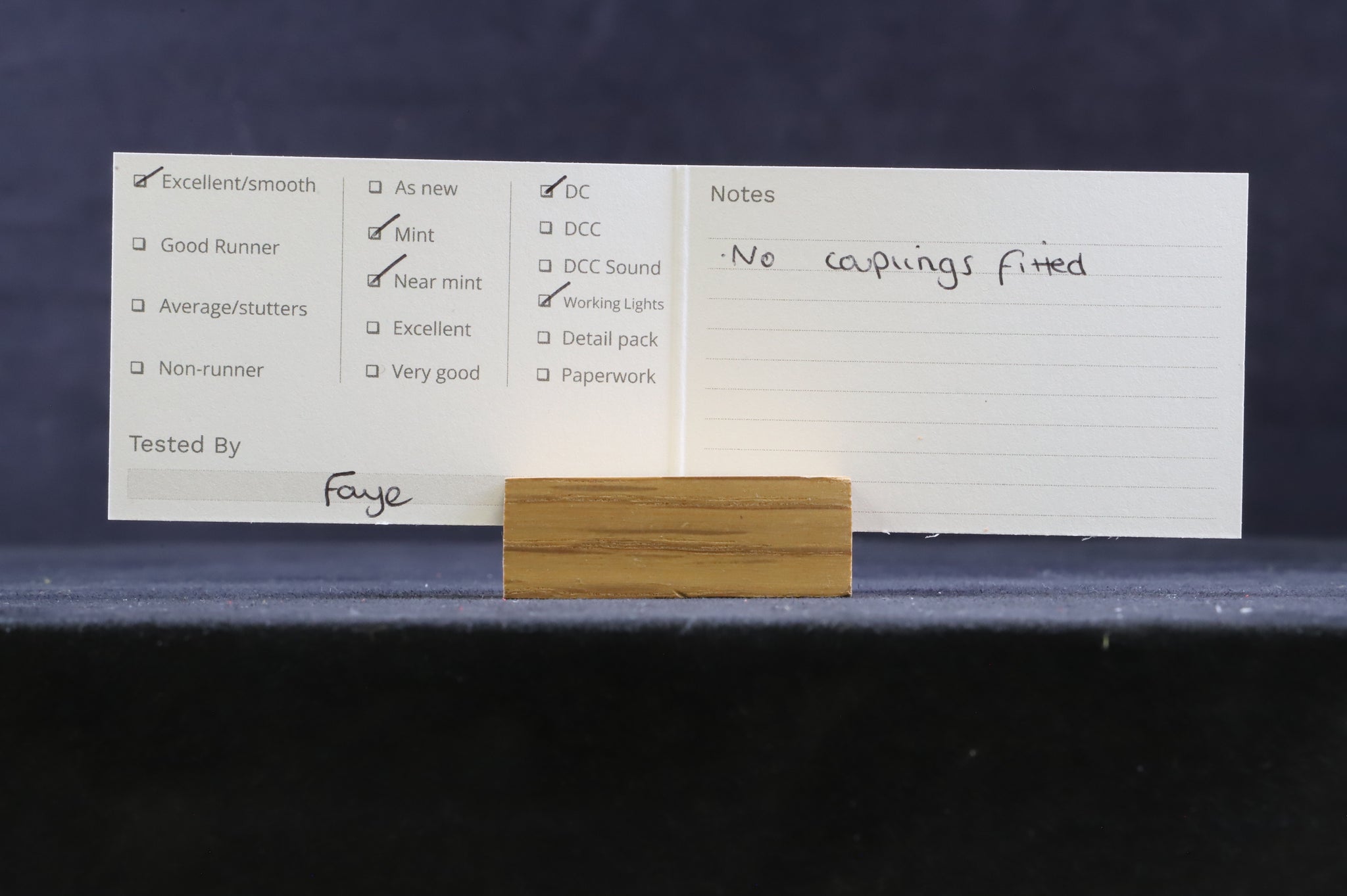 Graham Farish N Gauge 371-635 Class 70 70006 in Freightliner Livery ...