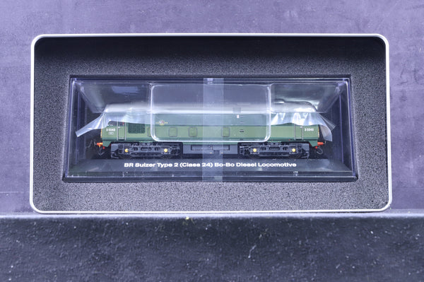 Locos Tagged "SLW" - Clark Railworks