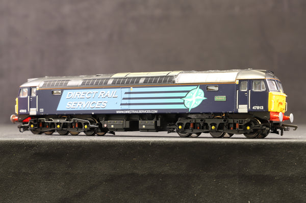 New arrivals Tagged "Rail Exclusive" - Clark Railworks