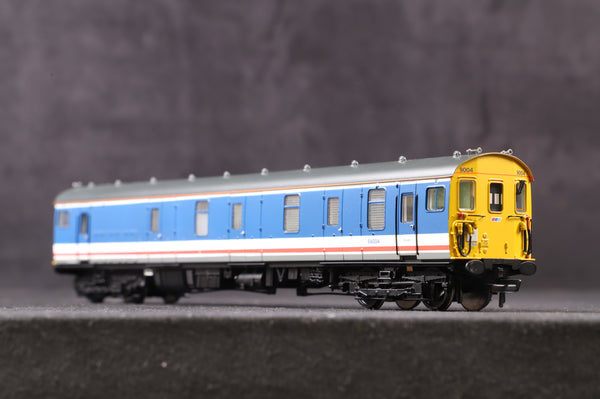 Bachmann OO 31-268 Class 419 Motor Luggage Van (MLV) Network South Eas ...