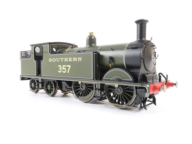 Model Trains, locomotives, coaches and rolling stock
